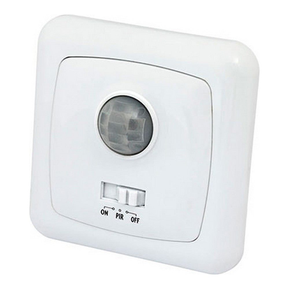 Light interrupter – YES SHOP ONLINE