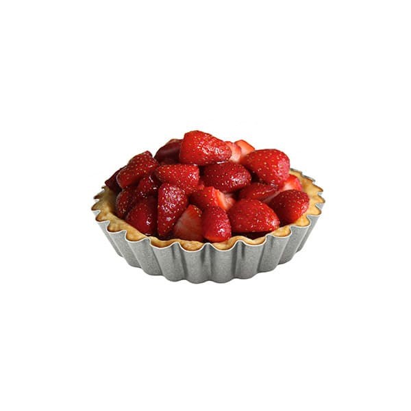 Forma para Mini Tarte (6 un.) – YES SHOP ONLINE